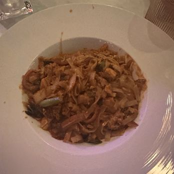 PINK TIGER - Updated May 2025 - 86 Photos & 48 Reviews - 751 Wharf St ...