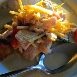 KINARA THAI - Updated November 2025 - 167 Photos & 311 Reviews - 1126 ...