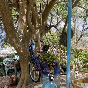 MRS MANGO & COMPANY - Updated November 2025 - 56 Photos & 28 Reviews ...