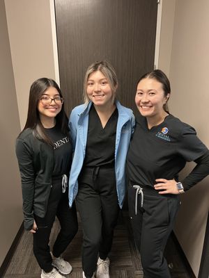 7 TO 7 DENTAL & ORTHODONTICS - Updated December 2025 - 57 Photos & 27 ...