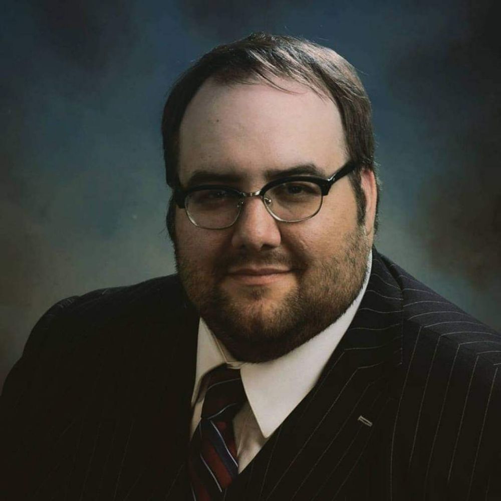 LAW OFFICE OF MICHAEL T. MUHA, ESQUIRE - Updated July 2025 - 19 ...