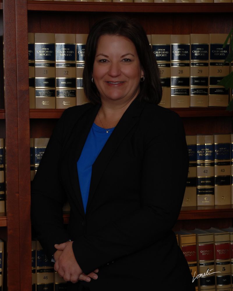 MICHELYN R. MILLER, ATTORNEY AT LAW - Updated October 2025 - 1800 E ...