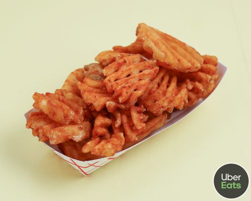 KIM’S KOREAN CORN DOGS - Updated September 2025 - 110 Photos & 56 ...