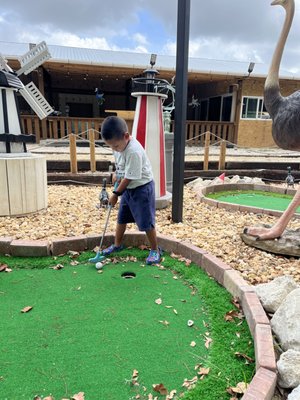 GOOD MOOD RANCH - Updated August 2025 - 103 Photos & 18 Reviews - 306 ...