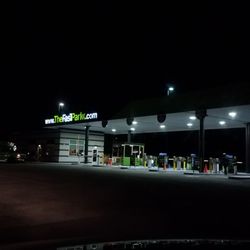 FASTPARK & RELAX - 29 Photos & 181 Reviews - 6655 Will Clayton Pkwy ...