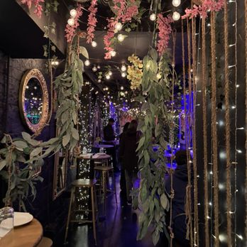 LULO KITCHEN - Updated June 2025 - 205 Photos & 124 Reviews - 1273 W ...