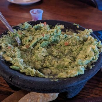 H3 RANCH - 967 Photos & 915 Reviews - 109 E Exchange Ave, Fort Worth ...