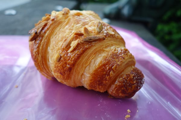 WITTAMER - Updated March 2025 - 100 Photos & 57 Reviews - Place du ...