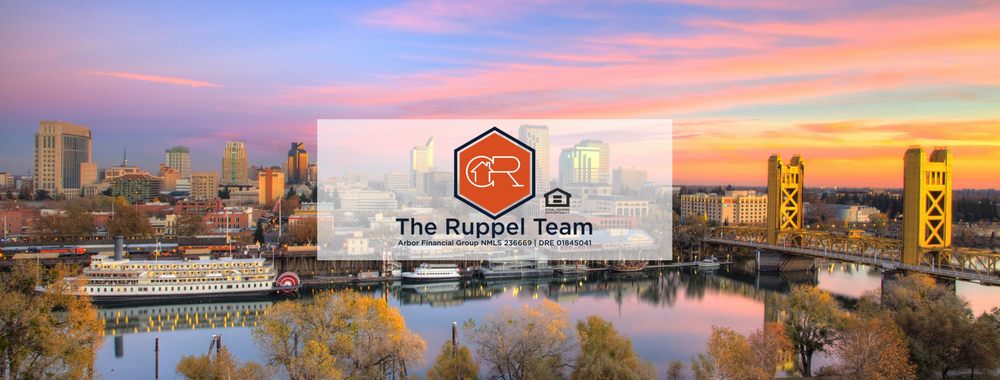 THE RUPPEL TEAM - ARBOR FINANCIAL GROUP - Updated July 2025 - 10 Photos ...
