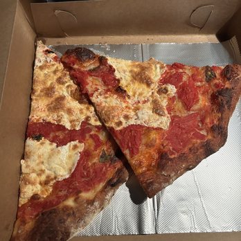 PARZIALE’S BAKERY - Updated October 2024 - 94 Photos & 150 Reviews - 80 ...