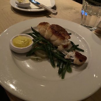 CHEZ NOUS - 505 Photos & 285 Reviews - 6 Payne Ct, Charleston, South ...