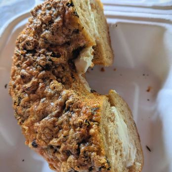 TABOR BREAD - Updated August 2024 - 228 Photos & 230 Reviews - 4438 SE ...