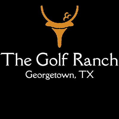 THE GOLF RANCH - Updated January 2026 - 38 Reviews - 106 Cantera ...