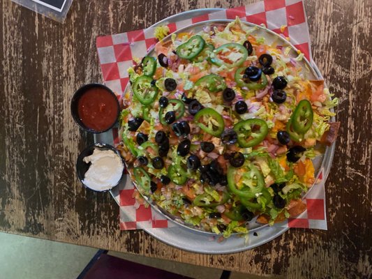 SATURN PIZZA PRINCETON - Updated December 2025 - 13 Photos & 17 Reviews ...