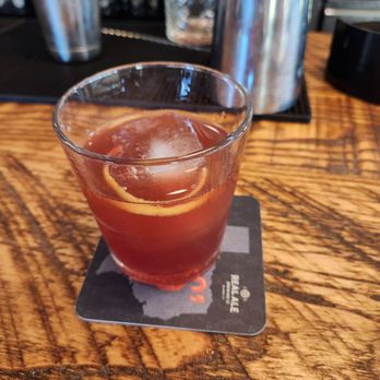 TURNSTILE COFFEE SHOP BAR AND RESTAURANT - Updated January 2025 - 158 ...