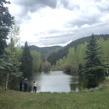 TUMBLING RIVER RANCH - Updated October 2025 - 37 Photos - 3715 Co Rd 62 ...