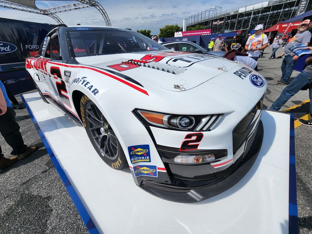 DOVER MOTOR SPEEDWAY - Updated October 2024 - 127 Photos & 23 Reviews ...