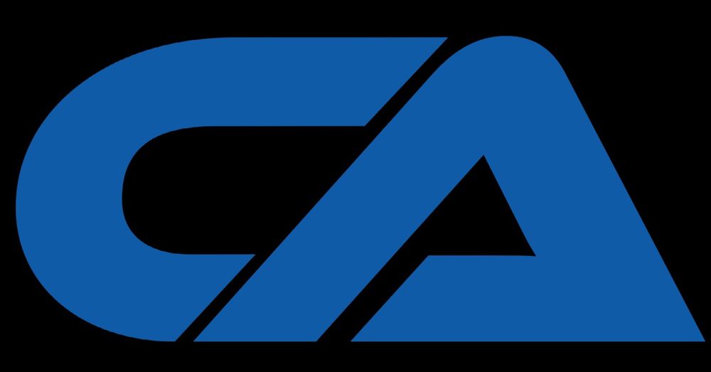 CARRICK’S AUTOS - Updated August 2025 - 31 Photos & 17 Reviews - 1501 ...