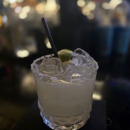 III FORKS - Updated December 2025 - 83 Photos & 40 Reviews - 5100 Belt ...