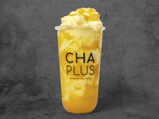 CHAPLUS MODERN TEA ROOM - TEMP. CLOSED - Updated December 2025 - 47 ...