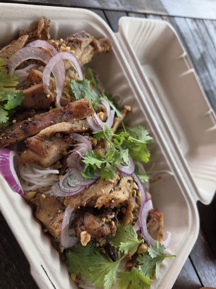 BENTO BOX - Updated December 2025 - PR-110 km 32, Aguadilla, Puerto ...