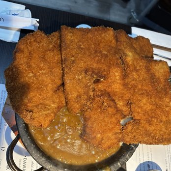 DAWA KITCHEN - Updated July 2024 - 821 Photos & 318 Reviews - 12506 ...