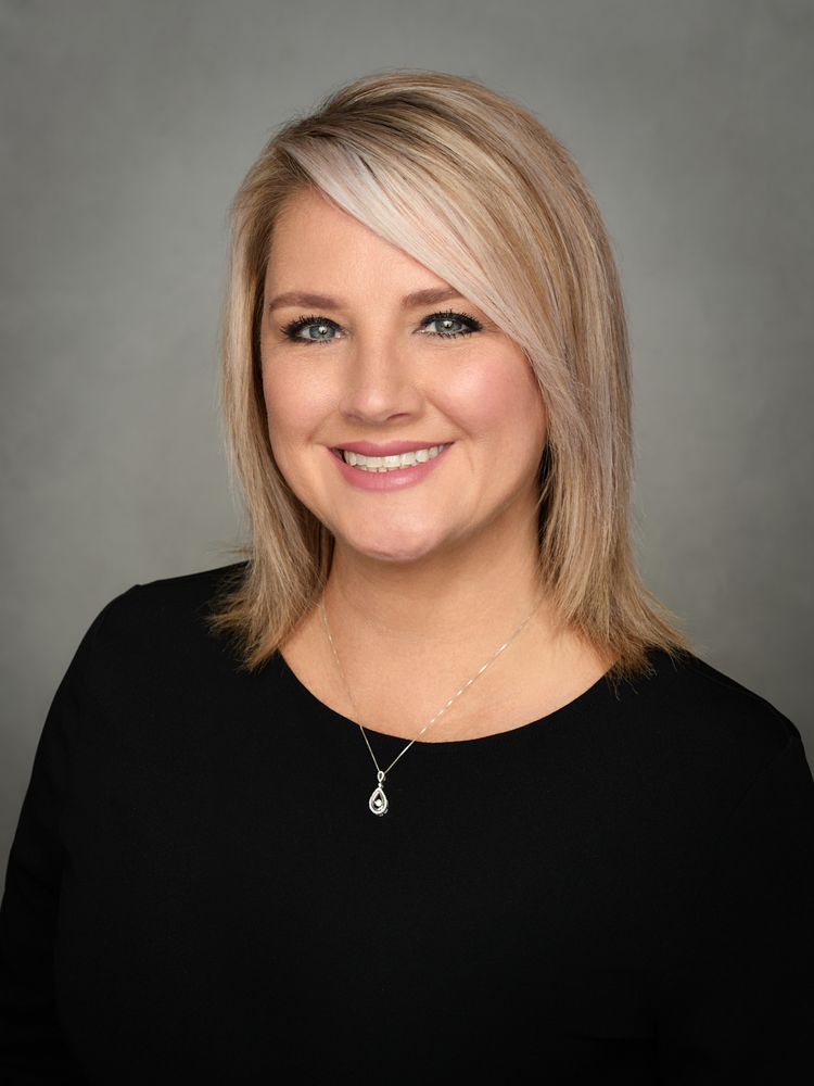 SHELLY HENDRIX - RE/MAX NEXT GENERATION - Updated July 2024 - Contact ...