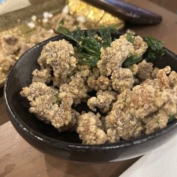 NIKKO SUSHI IZAKAYA - Updated August 2025 - 152 Photos & 33 Reviews - 2047 W Division St ...