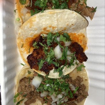 BADLANDS - Updated November 2024 - 122 Photos & 296 Reviews - 2003 K St ...