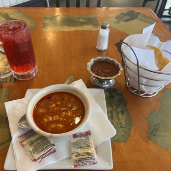 KIVA CAFE - Updated June 2024 - 108 Photos & 119 Reviews - 1500 Willow ...