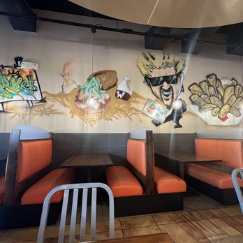 PARADISE VALLEY BURGER - Updated January 2025 - 175 Photos & 145 ...