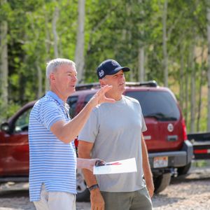 WASATCH PROPERTY MANAGERS - Updated August 2025 - 13 Photos - Park City ...