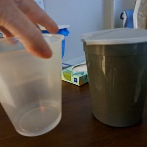 SOUTHWEST MEDICAL TROPICANA HEALTHCARE CENTER - Updated February 2025 ...