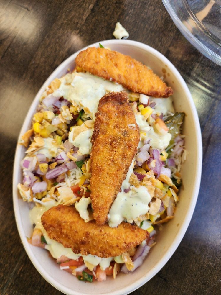 GUAC TIME MEXICAN GRILL - Updated September 2025 - 976 Hempstead ...