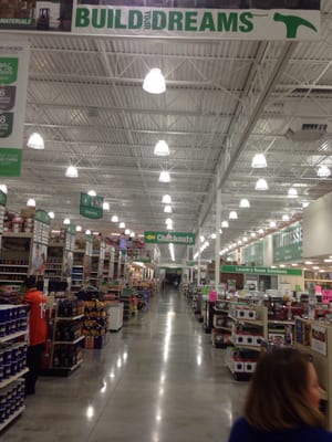 MENARDS - Updated December 2025 - 36 Reviews - 3787 Montgomery Rd ...
