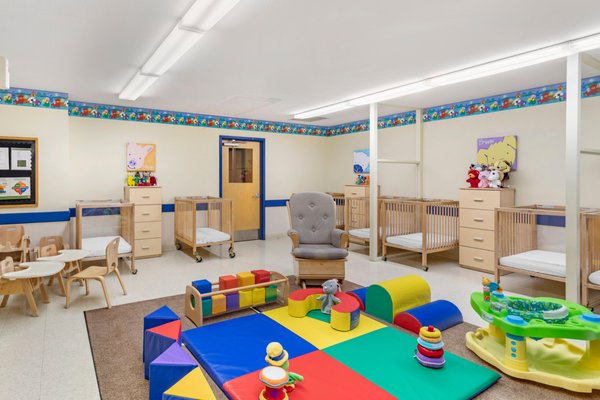 PRIMROSE SCHOOL OF WEST PLANO - Updated April 2026 - 32 Photos & 20 ...