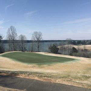 WHITE OAK GOLF CLUB - Updated December 2025 - 11 Reviews - 141 Clubview ...
