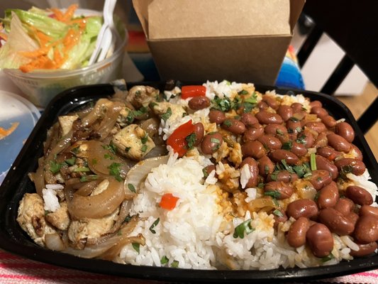 ME CASA FOODS - Updated December 2025 - 79 Photos & 37 Reviews - 694 ...