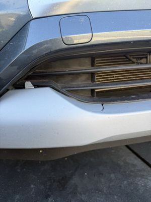 FOOTHILL AUTO BODY - Updated December 2025 - 53 Photos & 107 Reviews ...