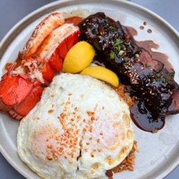 OPENAIRE - Updated December 2025 - 3464 Photos & 1819 Reviews - 3515 ...