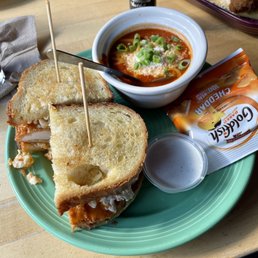 MELT BAR AND GRILLED - CLOSED - Updated July 2024 - 538 Photos & 492 ...