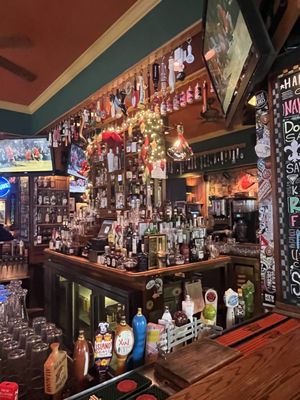 POOR PHIL’S SHELL BAR - Updated December 2025 - 223 Photos & 526 ...