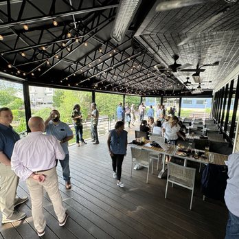 RED’S TABLE - Updated July 2024 - 392 Photos & 670 Reviews - 11150 S ...