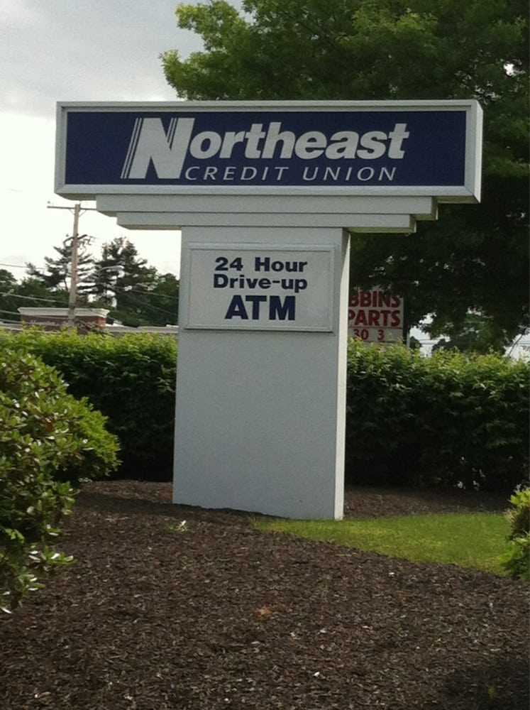 LIGHTHOUSE CREDIT UNION - Updated December 2025 - 62 Reviews - 84 ...