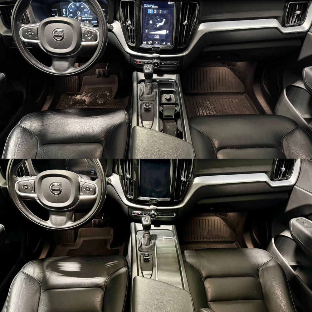 DELUXE DETAIL - Updated July 2025 - 51 Photos - 924 1st Ave E, Milan ...