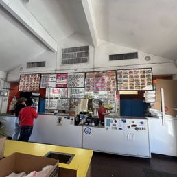 MARK’S KITCHEN - Updated October 2025 - 427 Photos & 485 Reviews - 4828 ...