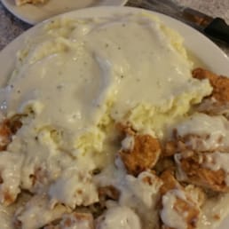 THE CHICKEN INN - Updated December 2025 - 124 Photos & 99 Reviews - 541 ...