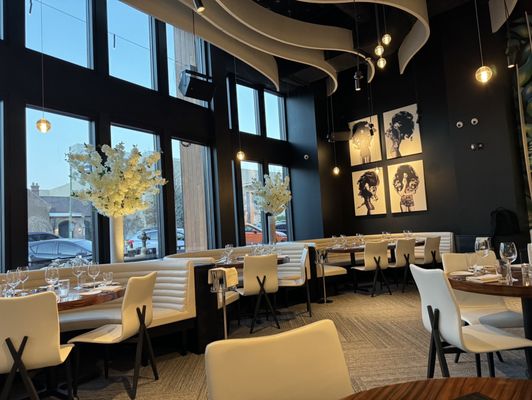 STK STEAKHOUSE - 64 Photos & 41 Reviews - 111 S 300th W, Salt Lake City ...