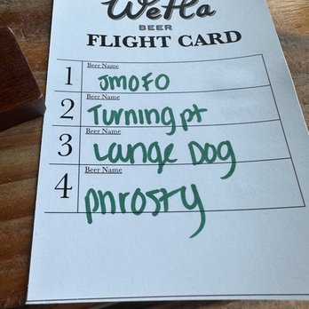 WEHA BREWING & ROASTING - Updated May 2024 - 185 Photos & 48 Reviews ...