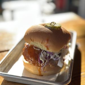 THE LIAM’S STEAKHOUSE - Updated July 2025 - 106 Photos & 78 Reviews ...